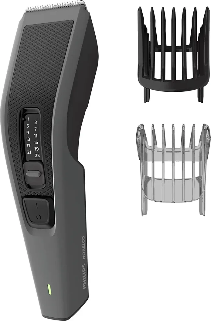 Philips Norelco HC3525/40 Hair Clipper - Price in India (May 2026 ...