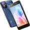 itel A23s - Price in India (May 2026), Specs, Reviews | Smartprix