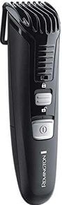 Remington MB4120 Beard Boss Beard Trimmer Price in India 2024, Full ...