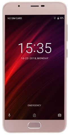 Sharp R1s Price in India 2024, Full Specs & Review | Smartprix