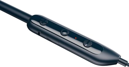 itel N53 Wireless Neckband Price in India 2024, Full Specs & Review ...
