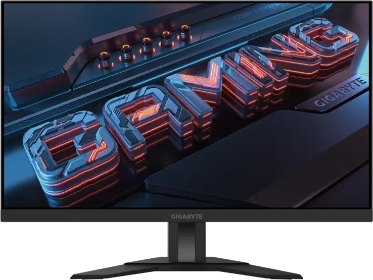 Gigabyte M27QA 27 inch Quad HD Gaming Monitor - Price in United States ...