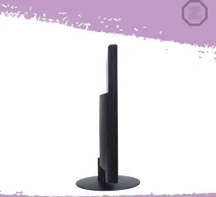 Zebion 24HD 24 inch Full HD Monitor Price in India 2025, Full Specs ...