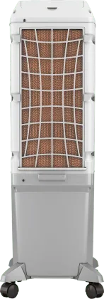 Havells Koolxpress i 35 L Tower Air Cooler - Price in India (Jun 2026 ...