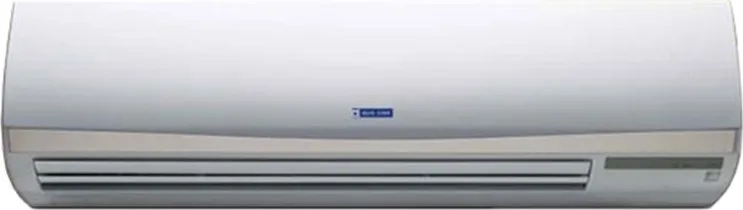 Blue Star MHW361RC2 3 Ton Mega 3 Phase Split Air Conditioner - Price in ...