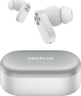 OnePlus Nord Buds 2R True Wireless Earbuds Price in India 2023, Full ...