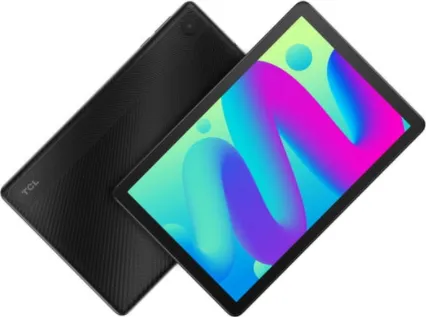 TCL Tab 10L - Price in India (Apr 2026), Specs, Reviews | Smartprix