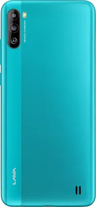 Lava Z2C - Price in India (Apr 2026), Specs, Reviews | Smartprix