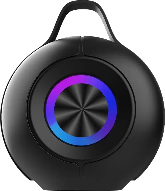 SnapUp Groove Beatz 10W Bluetooth Speaker - Price in India (May 2026 ...