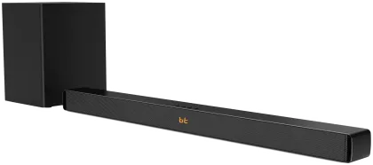 Croma CREH700SBA017401 200W Soundbar - Price in India (Apr 2026), Specs ...