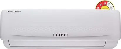 Lloyd GLS18B32WADS 1.5 Ton 3 Star Split AC Price in India 2025, Full ...