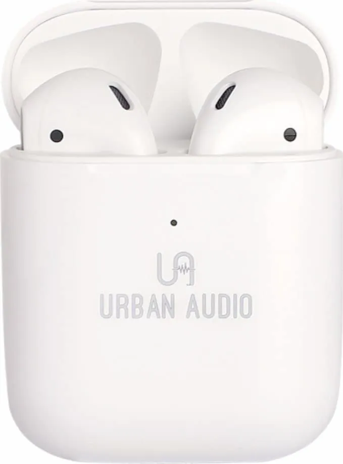 Urban Audio Air True Wireless Earbuds Price in India 2025, Full Specs ...