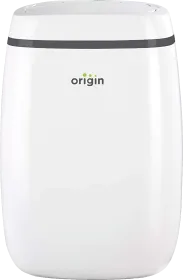 ORIGIN Dehumidifiers Price List in India | Smartprix