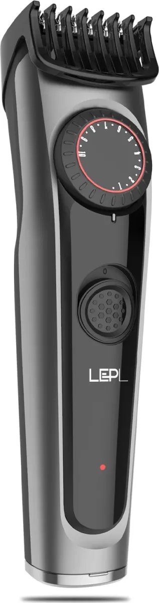 LEPL LT-101 Trimmer - Price in India (May 2026), Specs, Reviews | Smartprix