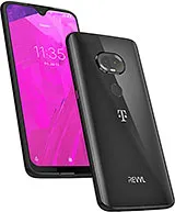 T-Mobile Revvlry Plus Price in India 2025, Full Specs & Review | Smartprix