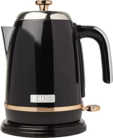 Haden Electric Kettles Price List in India | Smartprix