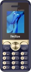 Keypad Mobile Phones Under 1000 in India 2024 | Smartprix