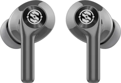 Salpido Earwaves S20 True Wireless Earbuds Price in India 2025, Full ...