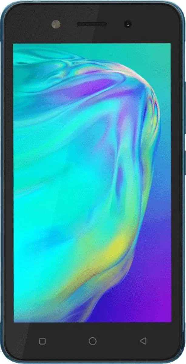 Itel A23 Pro Price in India 2025, Full Specs & Review | Smartprix