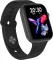 Frontech Sense Smartwatch - Price in India (Mar 2026), Specs, Reviews ...