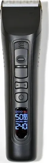 Brio Beardscape V1 Trimmer Price in United States 2025, Full Specs ...