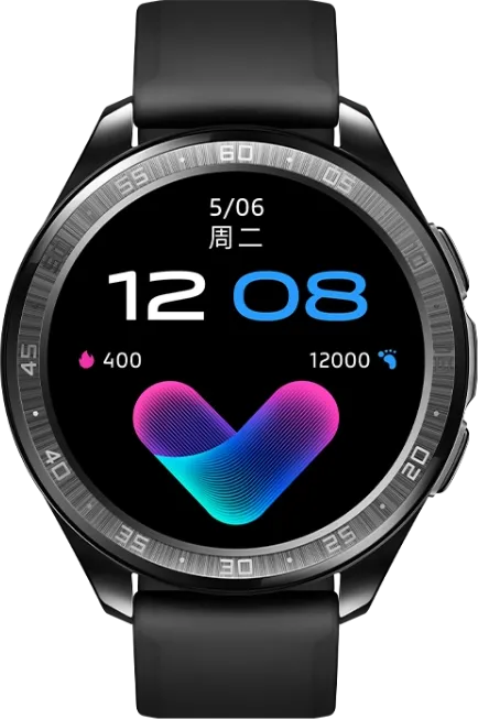 Vivo Watch - Price in India (Jun 2026), Specs, Reviews | Smartprix