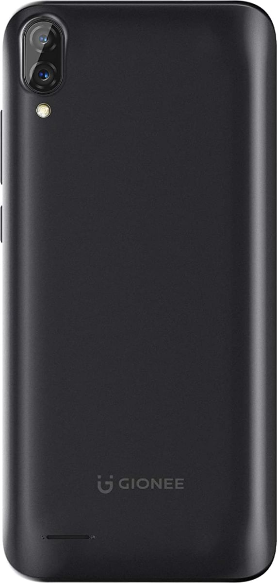 Gionee F11 Best Price in India 2022, Specs & Review | Smartprix