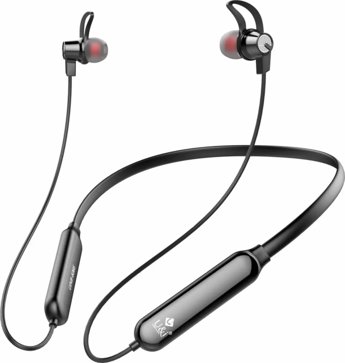 U&I UiNB-6066 Wireless Neckband Price in India 2025, Full Specs ...