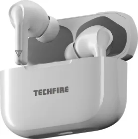 Techfire Headphones And Earphones Price List in India | Smartprix