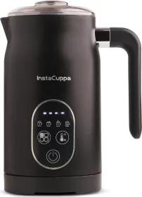 InstaCuppa Electric Kettles Price List in India | Smartprix