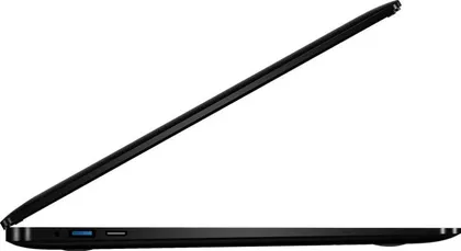 RDP ThinBook 1430-ECL Laptop (8th Gen Atom Quad Core/ 2GB/ 32GB/ Linux ...
