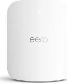 Jio Air Fiber 5G Router Price in India 2025, Full Specs & Review | Smartprix