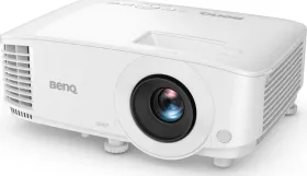 BenQ Projectors Price List in India 2026 | Smartprix