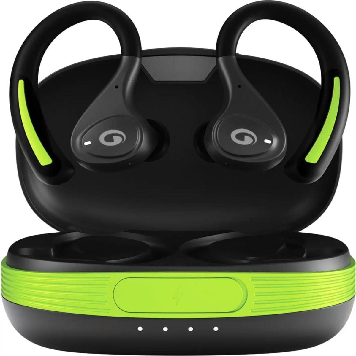 Amkette Air Budz X50 True Wireless Earbuds Price in India 2025, Full ...