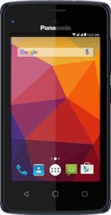 Panasonic T44 - Price in India (Mar 2026), Specs, Reviews | Smartprix