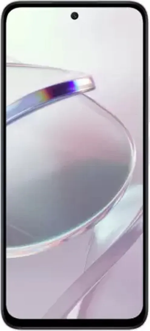 Xiaomi Redmi 12 5G (6GB RAM + 128GB) Price in India 2026, Specs ...