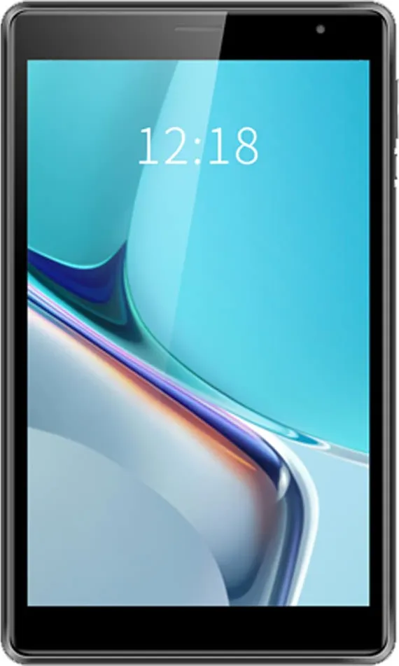 iKall N16 4G Tablet - Price in India (May 2026), Specs, Reviews | Smartprix