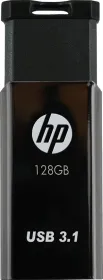 HP 128GB Pen Drives Price List 2026 | Smartprix