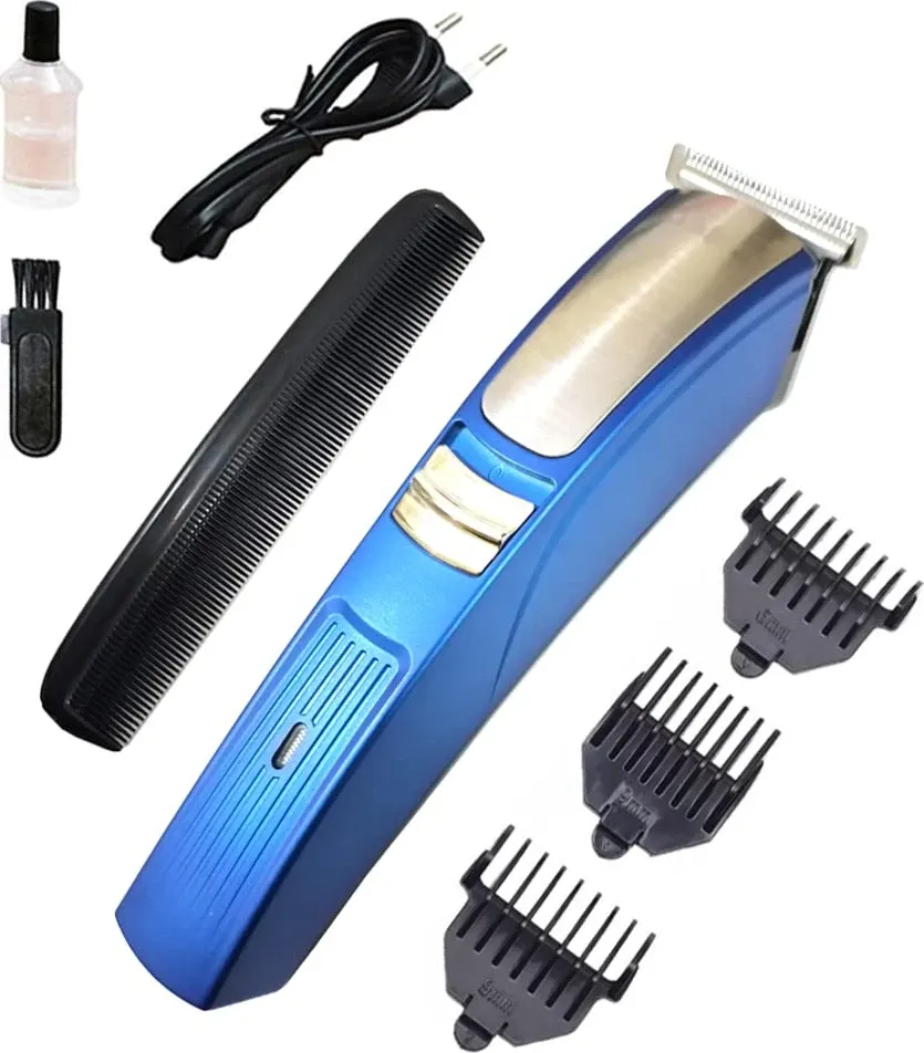 Bonum 1308B Trimmer Price in India 2025, Full Specs & Review | Smartprix