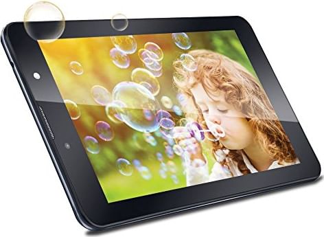 iBall Slide Enzo V8 Tablet Price in India 2024, Full Specs & Review ...