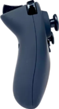 Jio Game Controller Price in India 2025, Full Specs & Features | Smartprix