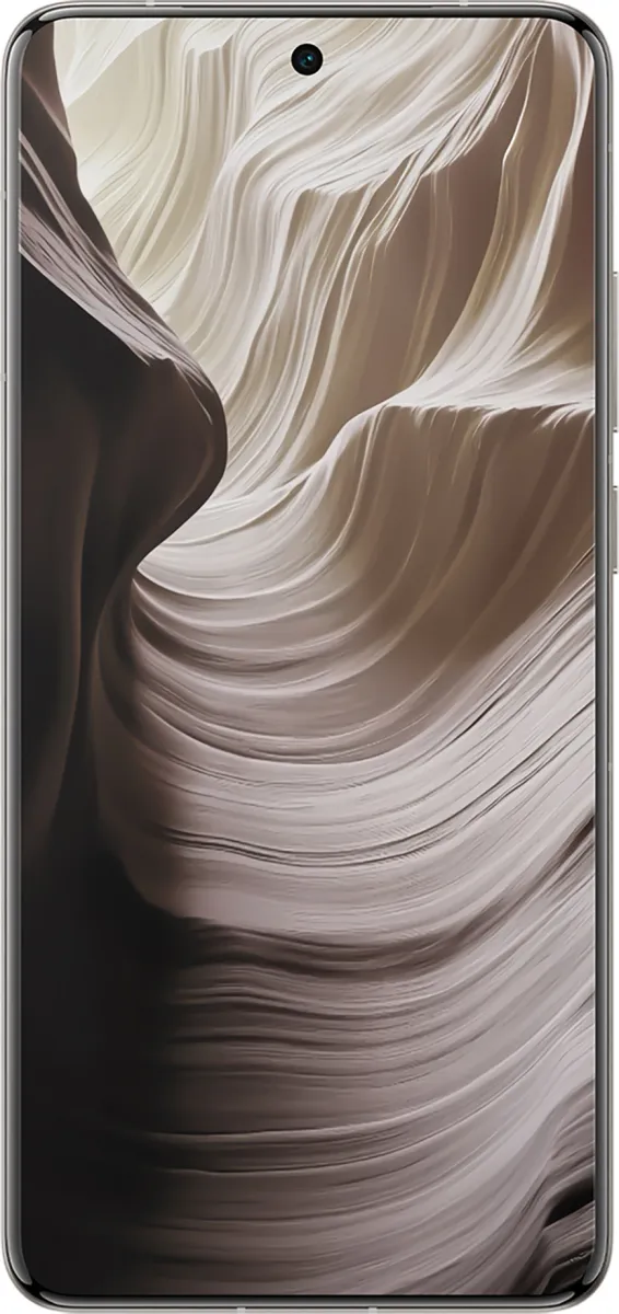 Vivo X200 Pro 5G Price in India 2025, Full Specs & Review | Smartprix