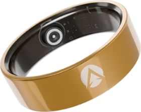 Best Rated Smart Rings | Smartprix