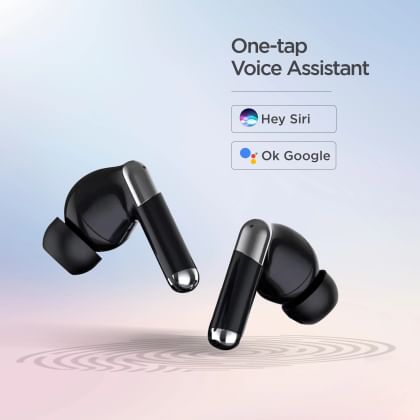 Inbase Free Buds Elite True Wireless Earbuds Price in India 2025, Full ...