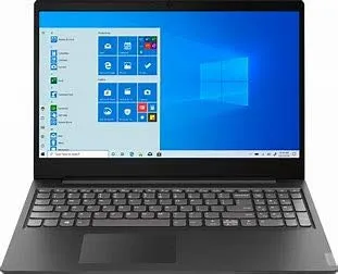 Lenovo V145 81MT006YIH Laptop (AMD A6/ 4GB/ 1TB HDD/ Win10 Home ...