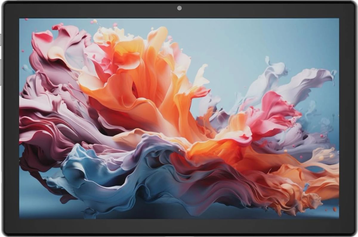 DOMO Slate SLP8 T310 Tablet Price in India 2024, Full Specs & Review ...
