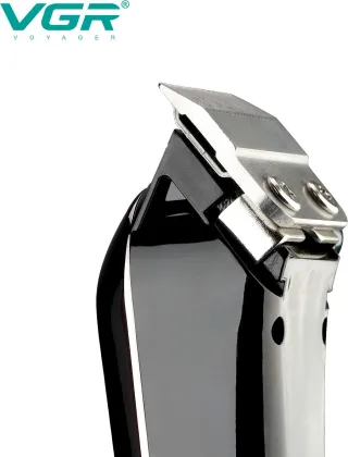 VGR V-060 Trimmer Price in India 2025, Full Specs & Review | Smartprix