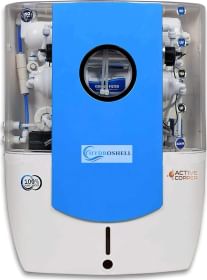 Hydroshell Water Purifiers Price List in India | Smartprix