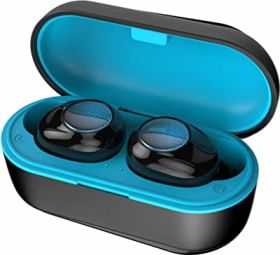 UNIX Headphones And Earphones Price List in India | Smartprix
