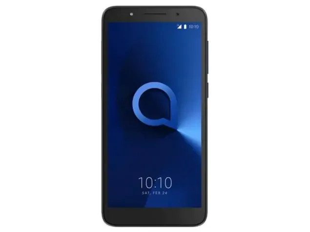 Alcatel 1C Price in India 2025, Full Specs & Review | Smartprix